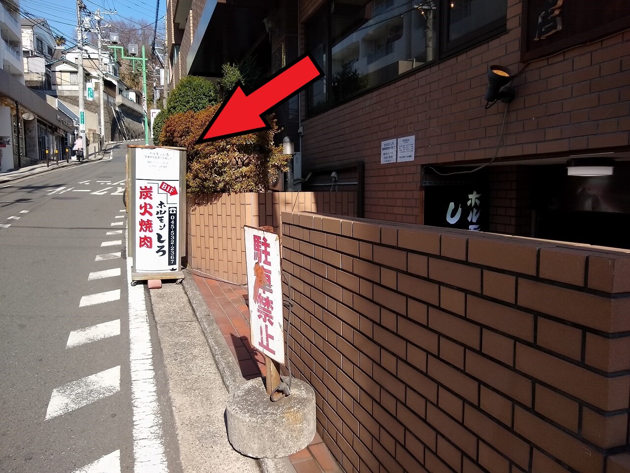 ホルモンしろでランチ発見！絶品焼肉屋さんメニューがコスパ大 | ツナシマニア